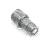 China Engine Diesel Injector Pump Plunger With Ceramic Plunger 4088593 Element for sale