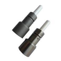 China Engine Diesel Injector Pump Plunger With Ceramic Plunger 4088593 Element for sale