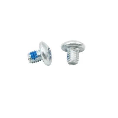 China XBC brandstofinjector reparatie kit M11 voor injectie met draad harnas en stalen bal Te koop