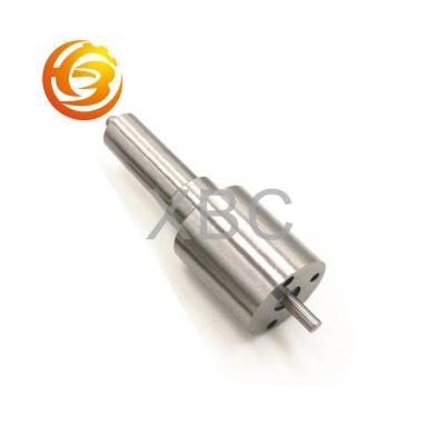 Cina Motore diesel ad alta pressione iniettore Common Rail Top Choice per il modello applicabile 4326781 in vendita