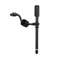 China Diesel Engine Common Rail Pencil Injector For Applicable Models 22762 for sale
