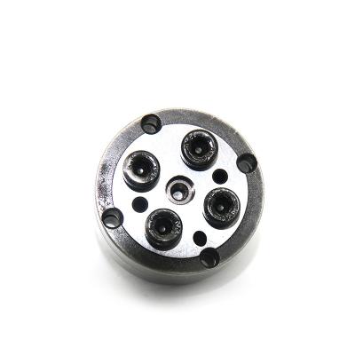 中国 注入器のためのC7 C9猫の制御弁241-3239 販売のため