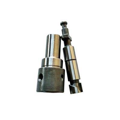 China AD Type 131151-6220 Diesel Injector Pump Plunger for sale