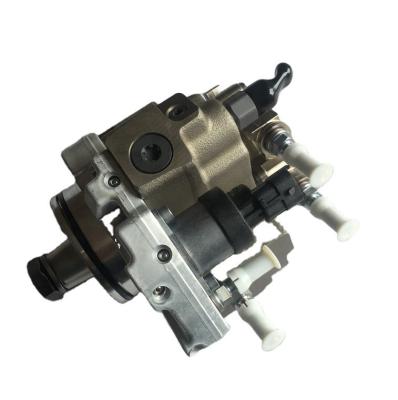Cina 0 pompe diesel di iniezione di carburante di 445 020 150 Bosch in vendita