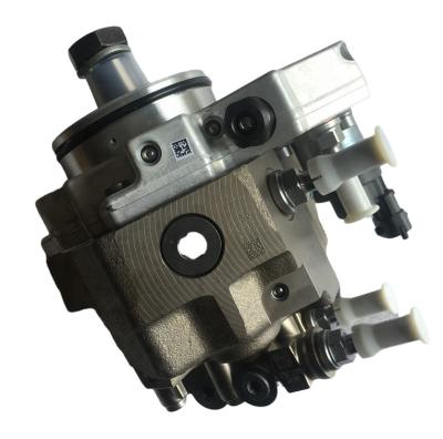 Cina 0 pompe diesel di iniezione di carburante di 445 020 150 Bosch in vendita