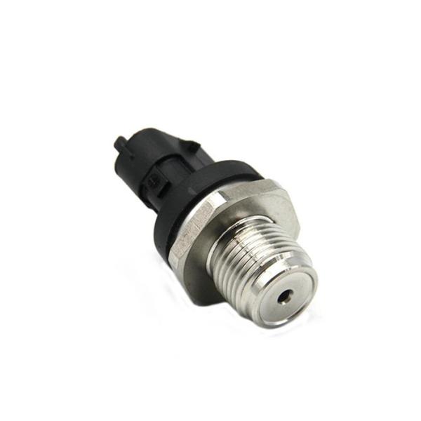 0 281 006 325 Common Rail Pressure Sensor