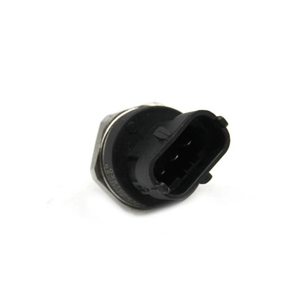 0 281 006 325 Common Rail Pressure Sensor