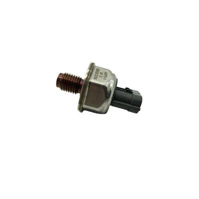 China Sensor da pressão do trilho do combustível 45PP3-1 à venda