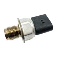 China 85PP40-02 Common Rail Pressure Sensor , Delphi Rail Pressure Sensor for sale
