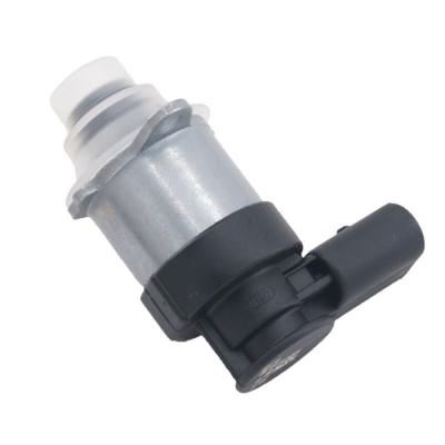 China 0 928 400 768 Fuel Pump Metering Valve for sale