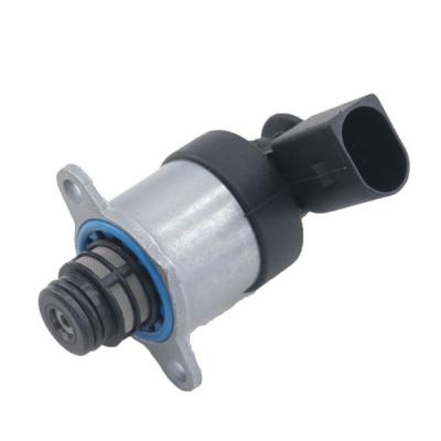 China 0 928 400 768 Fuel Pump Metering Valve for sale