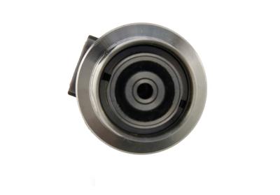 Cina Elettrovalvola a solenoide del combustibile diesel di Denso, elettrovalvola a solenoide di G3 Denso in vendita