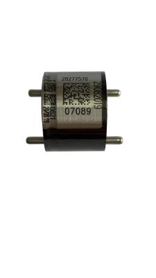 Cina 9308-625c 28277576 OEM Delphi Injector Control Valve in vendita