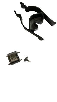 Cina 9308-625c 28277576 OEM Delphi Injector Control Valve in vendita