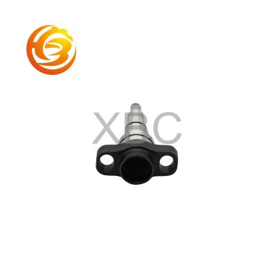 Cina Ricambi auto 2 418 455 diesel della pompa di tuffatore di 562 flange per l'automobile in vendita