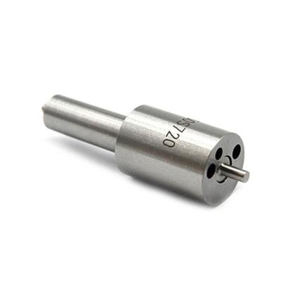 Cina Ugello DLLA150S720 dell'iniettore di combustibile di S per le parti diesel 0433271036 in vendita