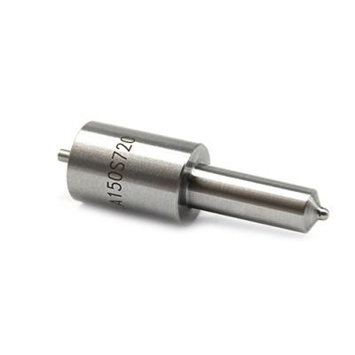 中国 ディーゼル部0433271036のためのSの燃料噴射装置のノズルDLLA150S720 販売のため