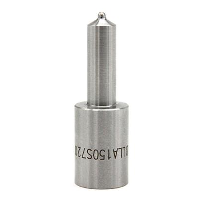 中国 ディーゼル部0433271036のためのSの燃料噴射装置のノズルDLLA150S720 販売のため