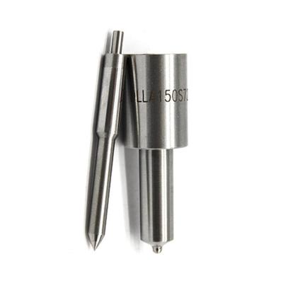 中国 ディーゼル部0433271036のためのSの燃料噴射装置のノズルDLLA150S720 販売のため