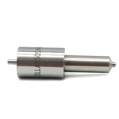 China Auto Parts S Type Common Rail Nozzle 105015-6150 Diesel Injector Dlla150sn615 for sale