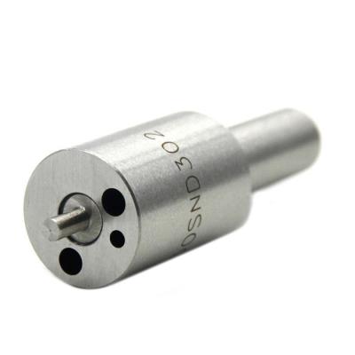 China Van de Injectiepijp 093400-3020 van de brandstofmotor de Toebehorendiesel DLLA150SND302 Te koop