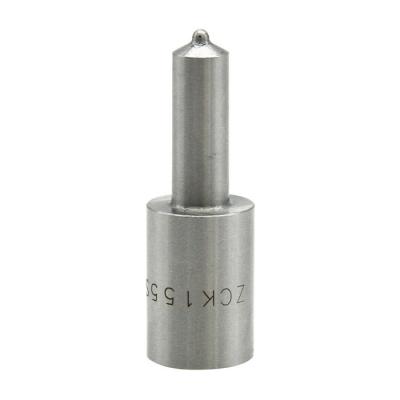 China DLLA155S527 s-Type Diesel Brandstofinjectorpijp ZCK155S527 voor Euro II Motor Te koop