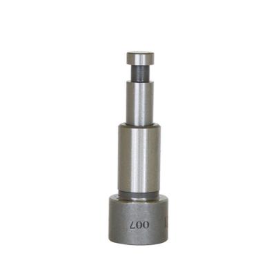 China TH Type Diesel Engine Pump Plunger 9411085007 For Fuel 00021 Series for sale