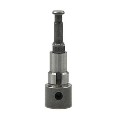 China 140153-6420 Diesel Pump Plunger Element For Auto Engine Parts for sale