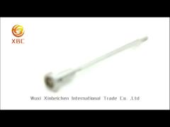 Injector Parts F 00V C01 001 Bosch Control Valve