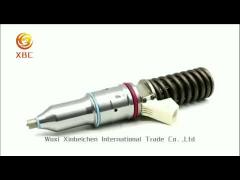 OEM Standard 294-3002 Common Rail Fuel Injection