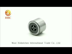 F210 Injection Pump Delivery Valve