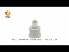 Standard Size F833 Injection Pump Delivery Valve