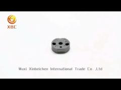 Standard Size Denso Common Rail Control Valve 07#