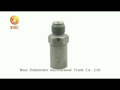 F00R000756 Cummins Fuel Pressure Limiting Valve