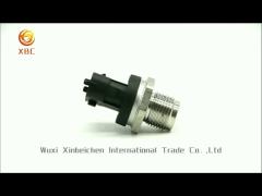 Sistema diesel 0 sensor diesel da pressão do trilho comum de 281 006 322 Bosch