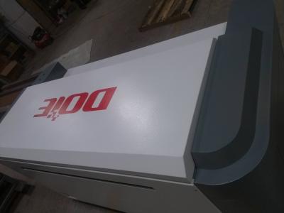 China 405 nm Channels Laser Diode Prepress Printing Equipment Screen CTP Machine for sale