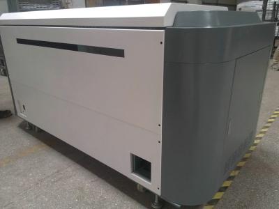 China 32 Channels CTCP Machine Automatic Loading UV CTP Plate Making Equipment for sale