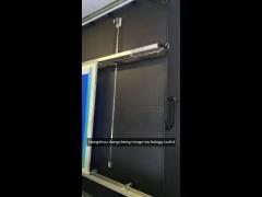 computer-to-screen , screen printing cts, cts imaging machine, digital screen making, digital cts screen exposure, cts system, digital screen maker CTS