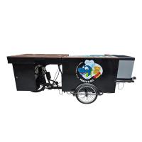 Quality Bike Cart for sale