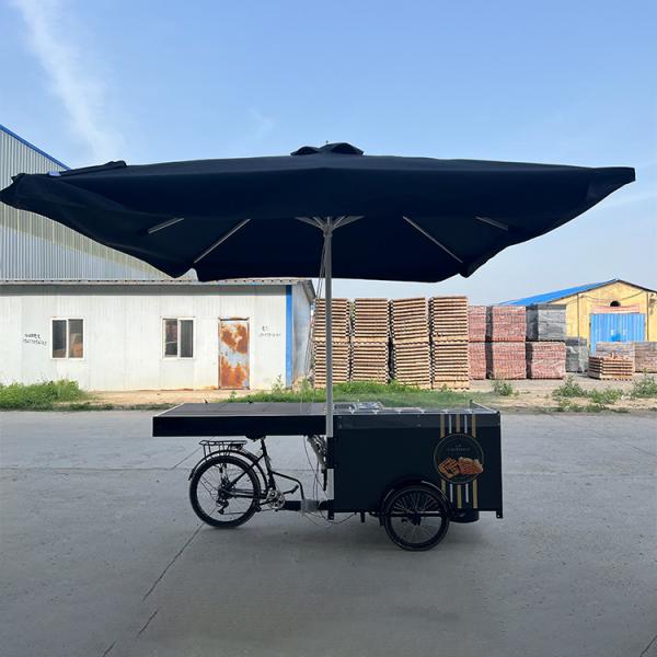 Quality Foldable Box Cart for Easy Storage and Transport 2700*800*2200mm Space-Saving for sale