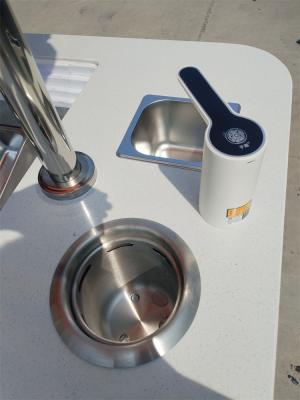 China factory directly sale customized gelato cart ice cream cold stone ice cream cart for sale