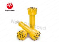 China Down The Hole Hammer Bits for sale