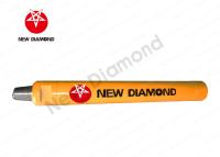 China Professional Forging Down The Hole Hammer For Mining Tools , ISO Standard for sale