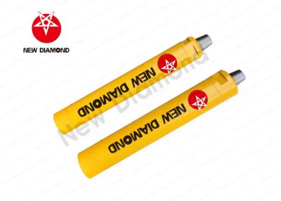Cina Serie Borewell di N/martello accessori DTH del martello pneumatico nessuna valvola d'aspirazione in vendita