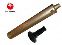 China Water Drilling Tools Borewell Hammer for sale
