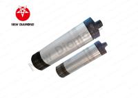 China High Efficiency Mining Drilling Tools DTH Hammer For Civil Engineering Project for sale