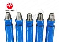 China DTH Water Well Drill Rods for sale
