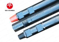 China Reverse Circulation Drill Pipe for sale