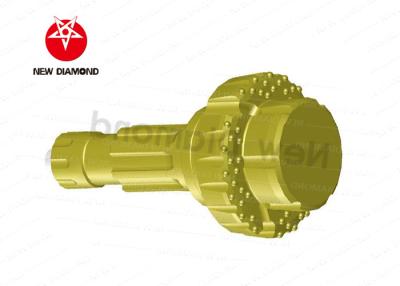 中国 生命を使用して長い18インチの鍛造材の反錆水鋭い用具 販売のため