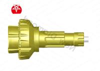 China High Performance Hole Opener Drilling for sale